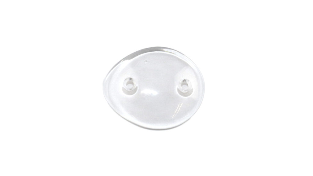 Sterile Vented Conformer | Ocular Conformer | Kolberg Ocular Supplies