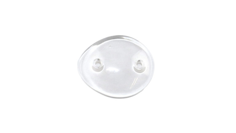 Sterile Vented Conformer | Ocular Conformer | Kolberg Ocular Supplies