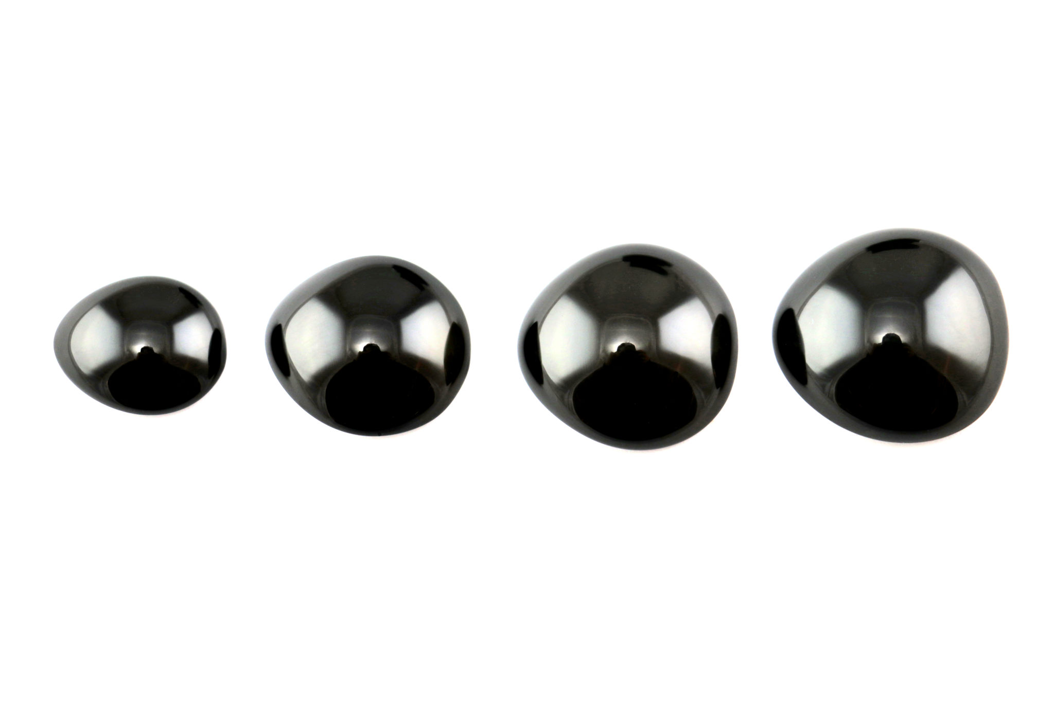 Single Use Sterile Corneal Shield with Suction Cup | Ocular Supplies